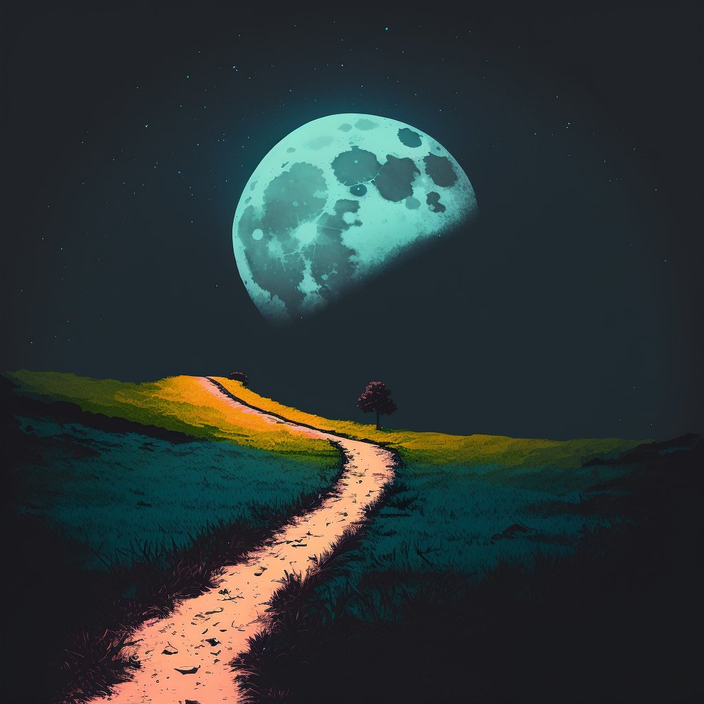 Morph on Twitter: "GM Left or Right?"