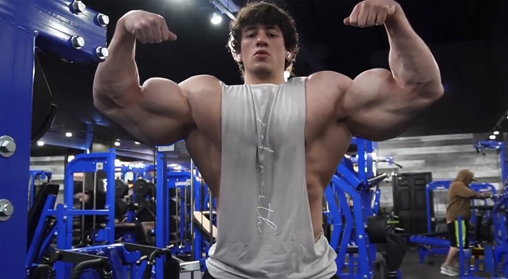 Latin Muscle God Fuck His Slave So Bad Thisvid Com My Xxx Hot Girl
