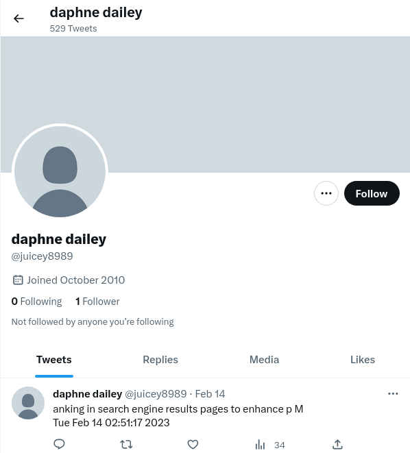 MalwareHunterTeam on Twitter: "😂"