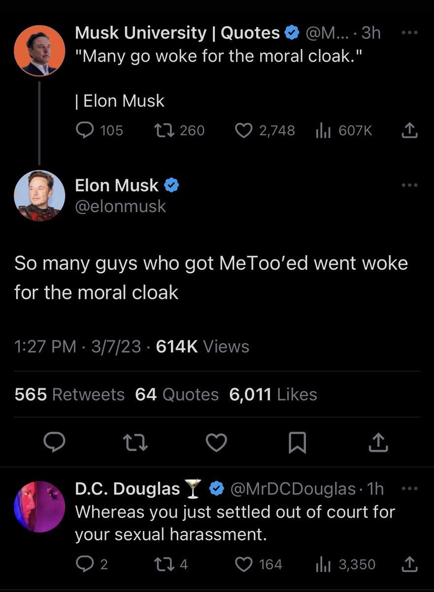 Crbn They Them On Twitter Rt Joshuaphilll Wow Look At These Two
