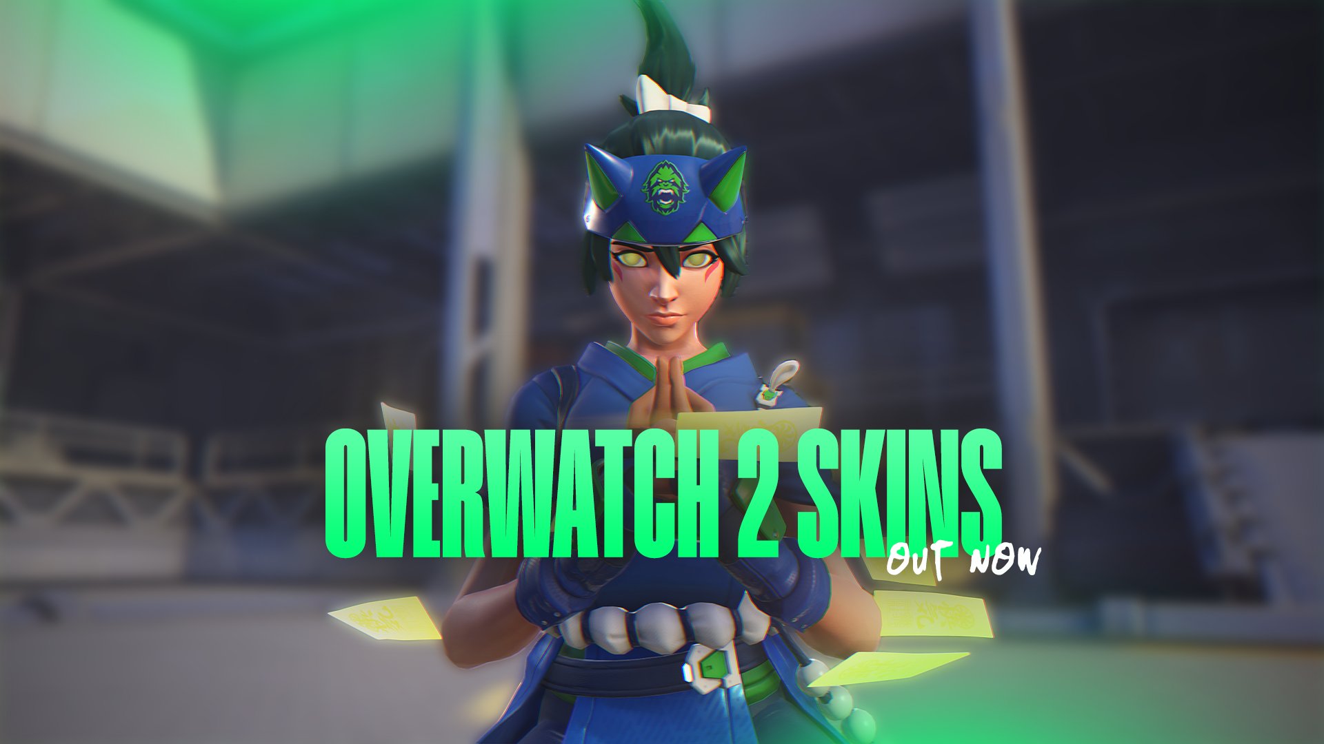 UBC_OW (@UBC_OW) / Twitter