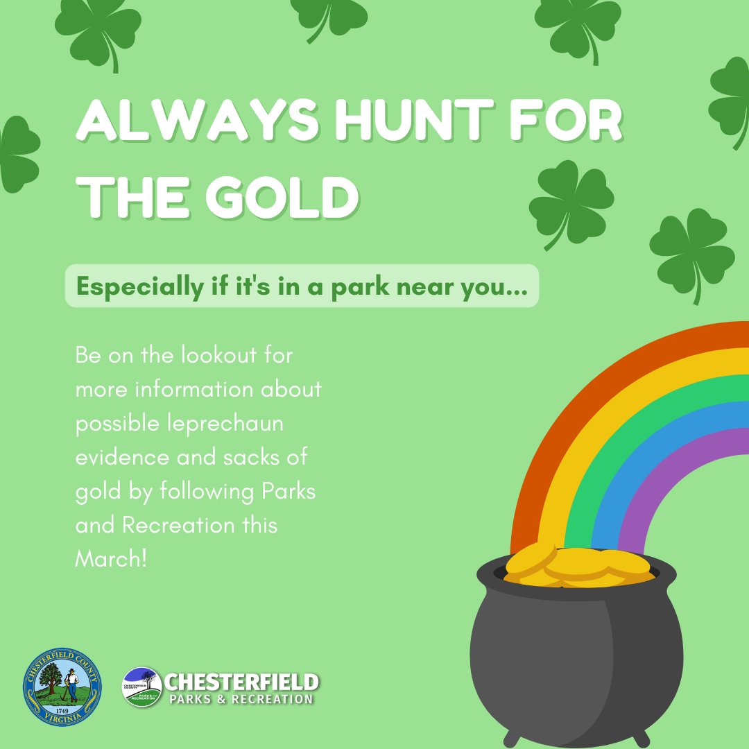 Real Sightings Of Leprechauns