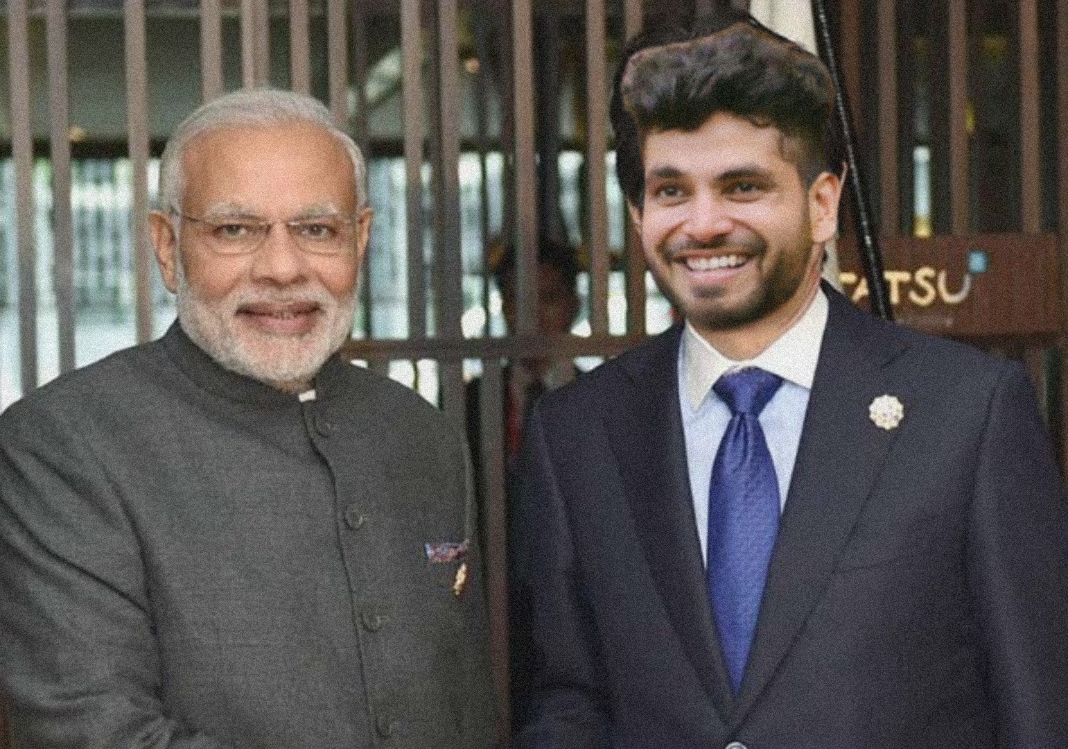 Priyanka _meri_hai on Twitter: "@TatyaBichoo16 @TUSHAR_GARG_69 @STANNY_iz_luvv @Mk990867 @deft ...