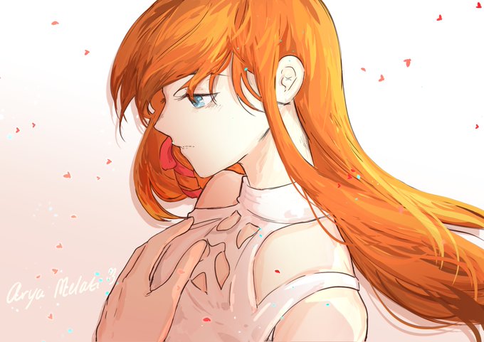 arya melati🌱CF16 G-31 | comms open (@aryamelatii) さんのイラスト・マンガ作品まとめ (77 件) - Twoucan