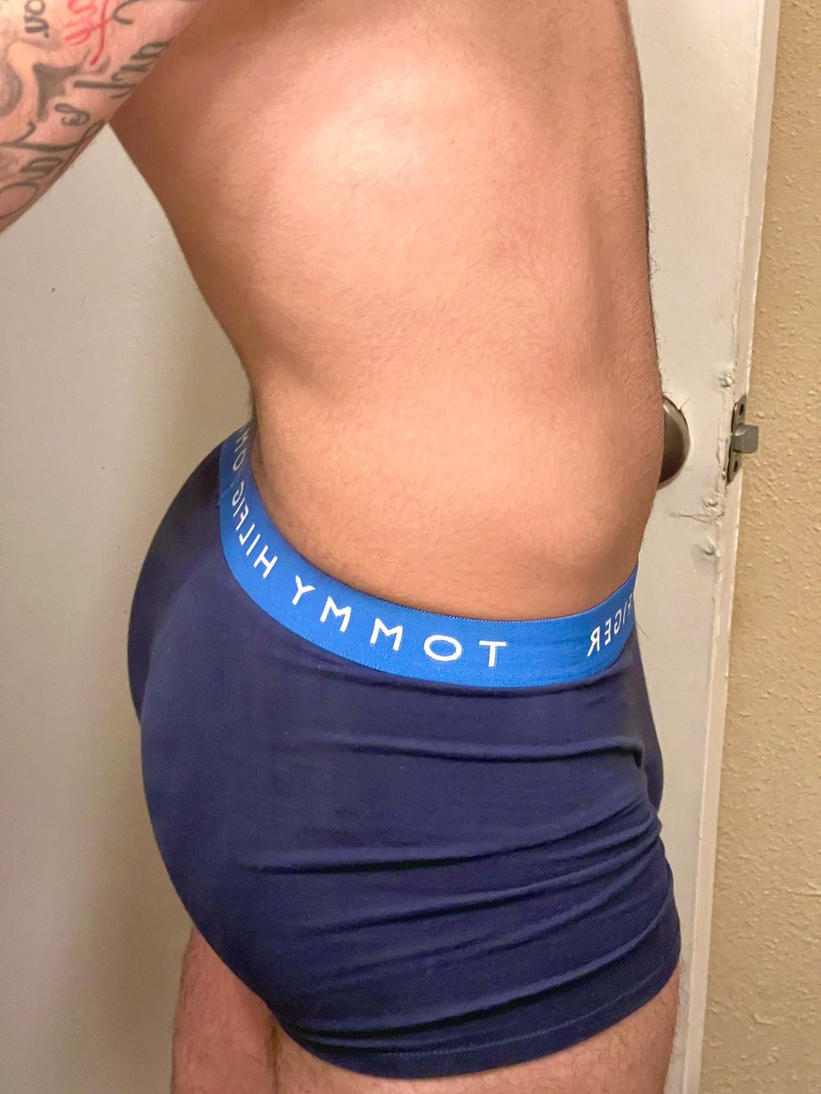 Caleb on Twitter: "Set the tone 👑"