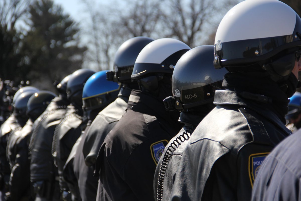 Baltimore County Police Department On Twitter More Images From Det J