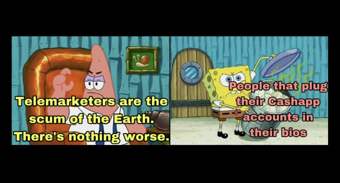 Spongebob Memes on Twitter: Spongebob Memes on Twitter: