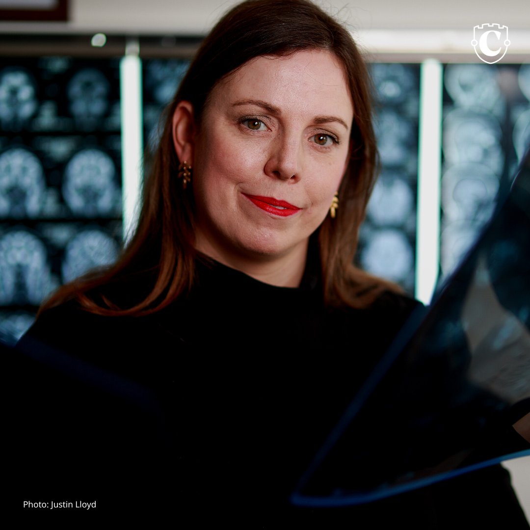 CODE NRL on Twitter: "“I respect Phil Gould in many ways but his comments on concussion are ...