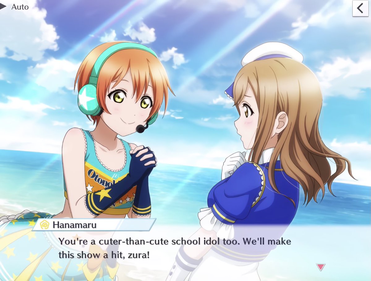 daily muse on Twitter: