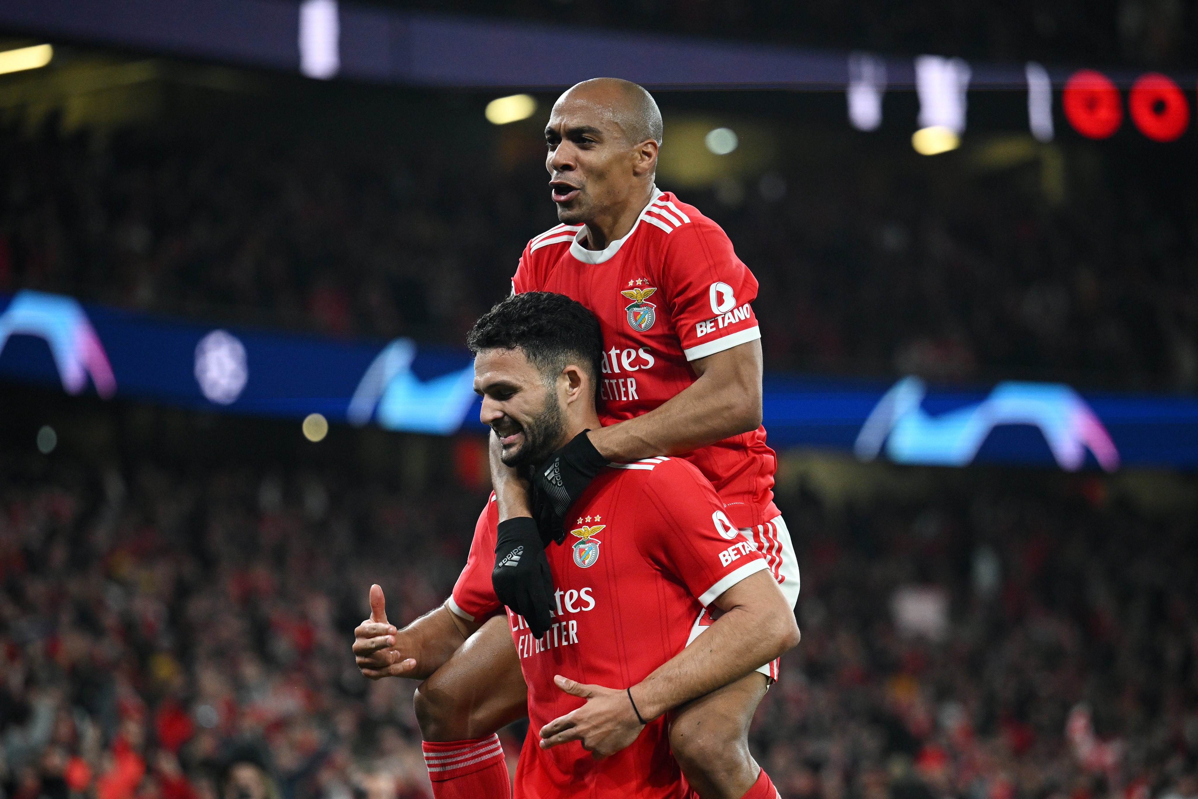 🦅 (@reymelhor) / Twitter