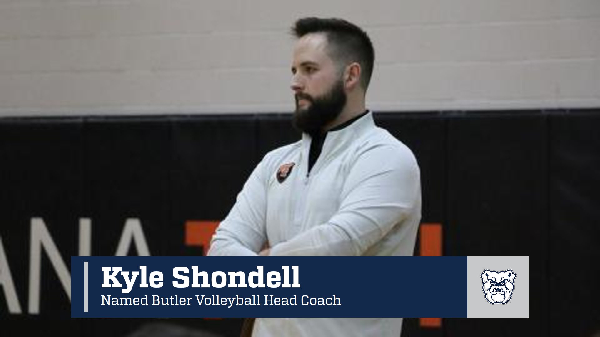 Flow State Volley (@FlowStateVolley) / Twitter