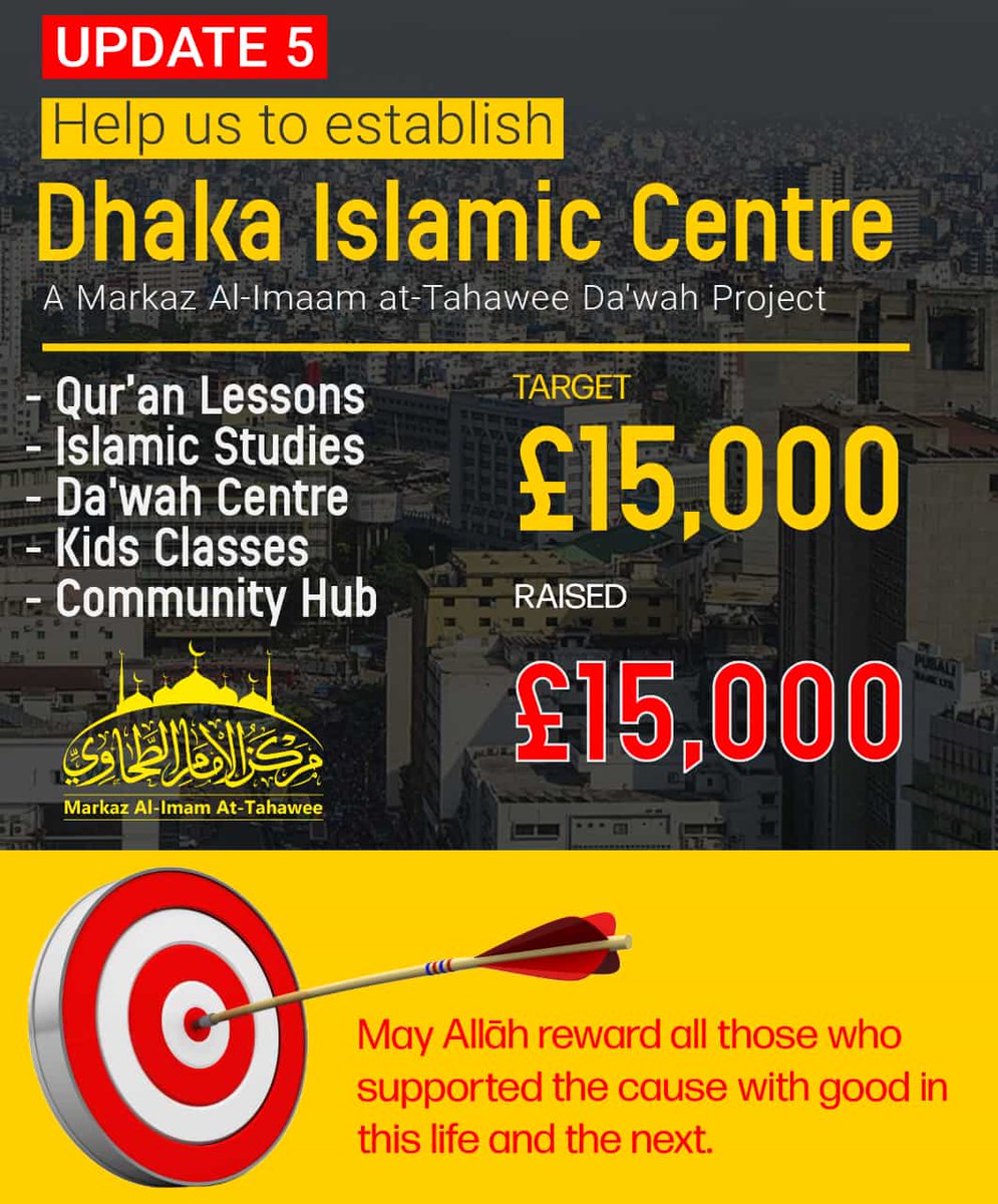 Al Markaz As Salafi Leicestershire on Twitter: Al Markaz As Salafi Leicestershire on Twitter: