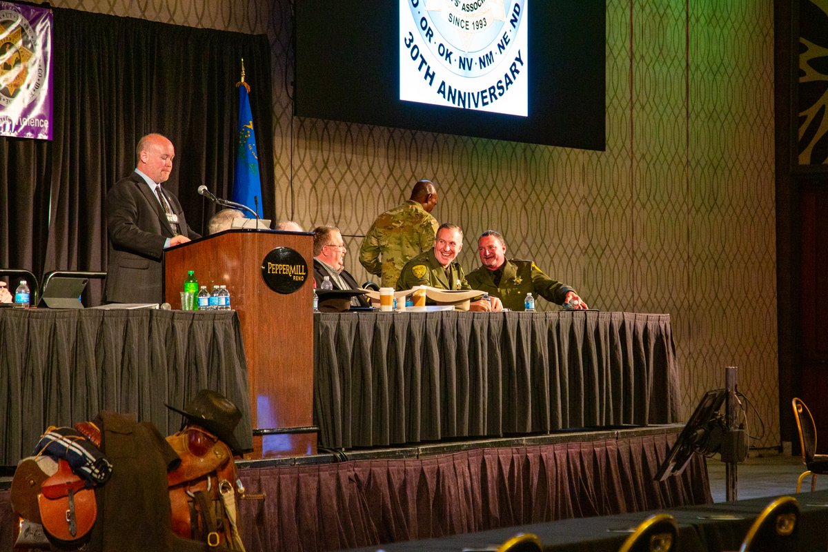 Washoe Sheriff on Twitter: Washoe Sheriff on Twitter: