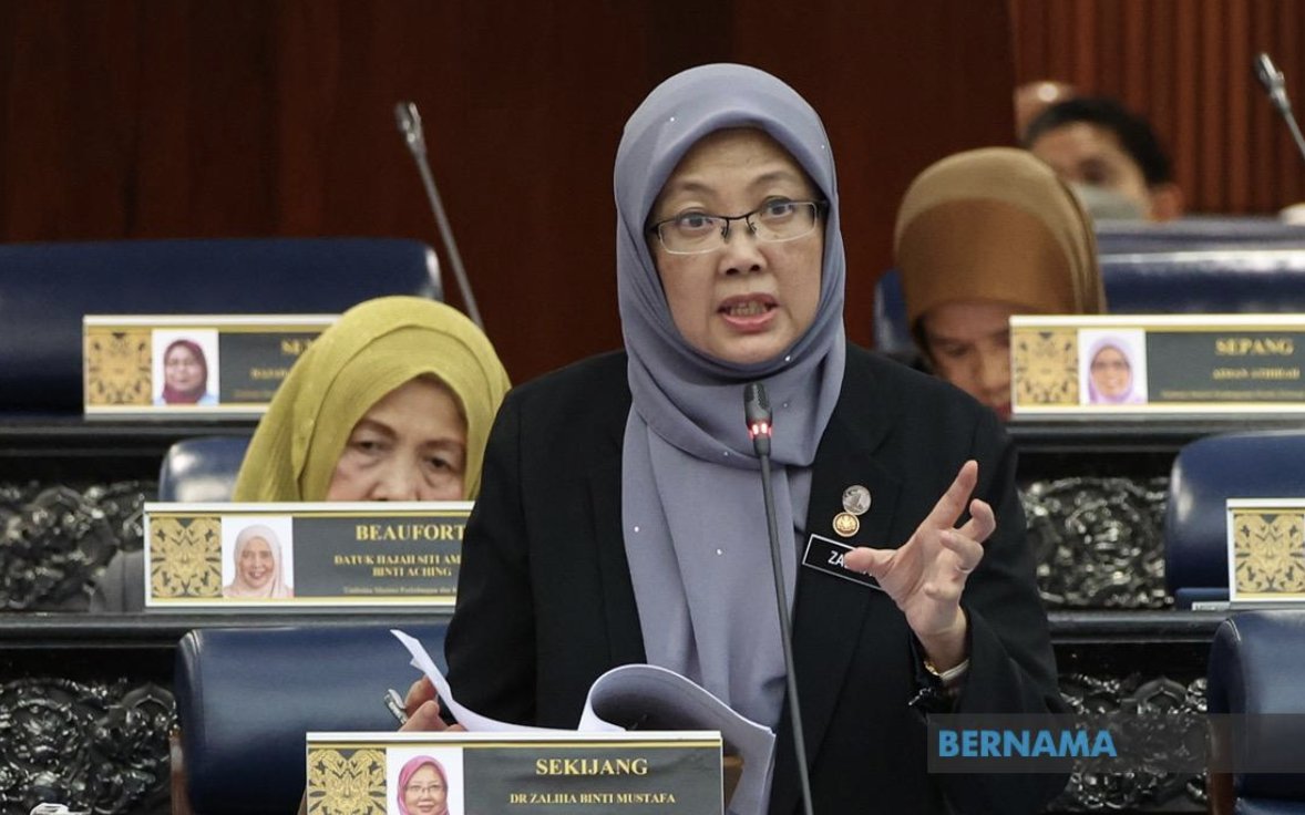 KKMalaysia🇲🇾😷 on Twitter: KKMalaysia🇲🇾😷 on Twitter: