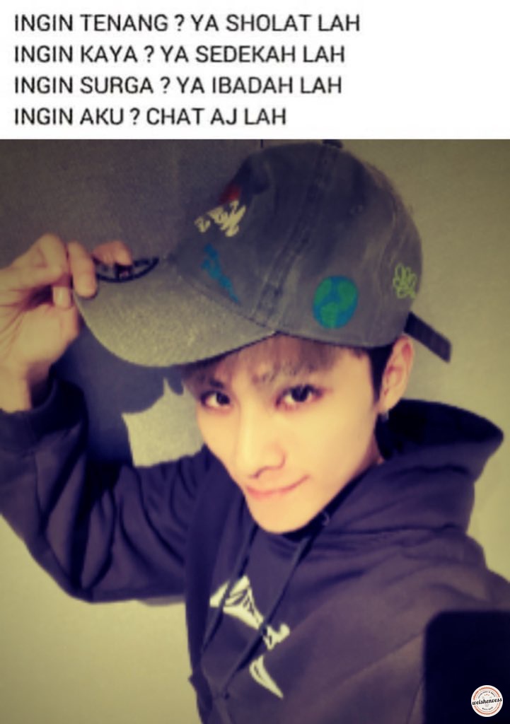 WayV Base on Twitter: WayV Base on Twitter: