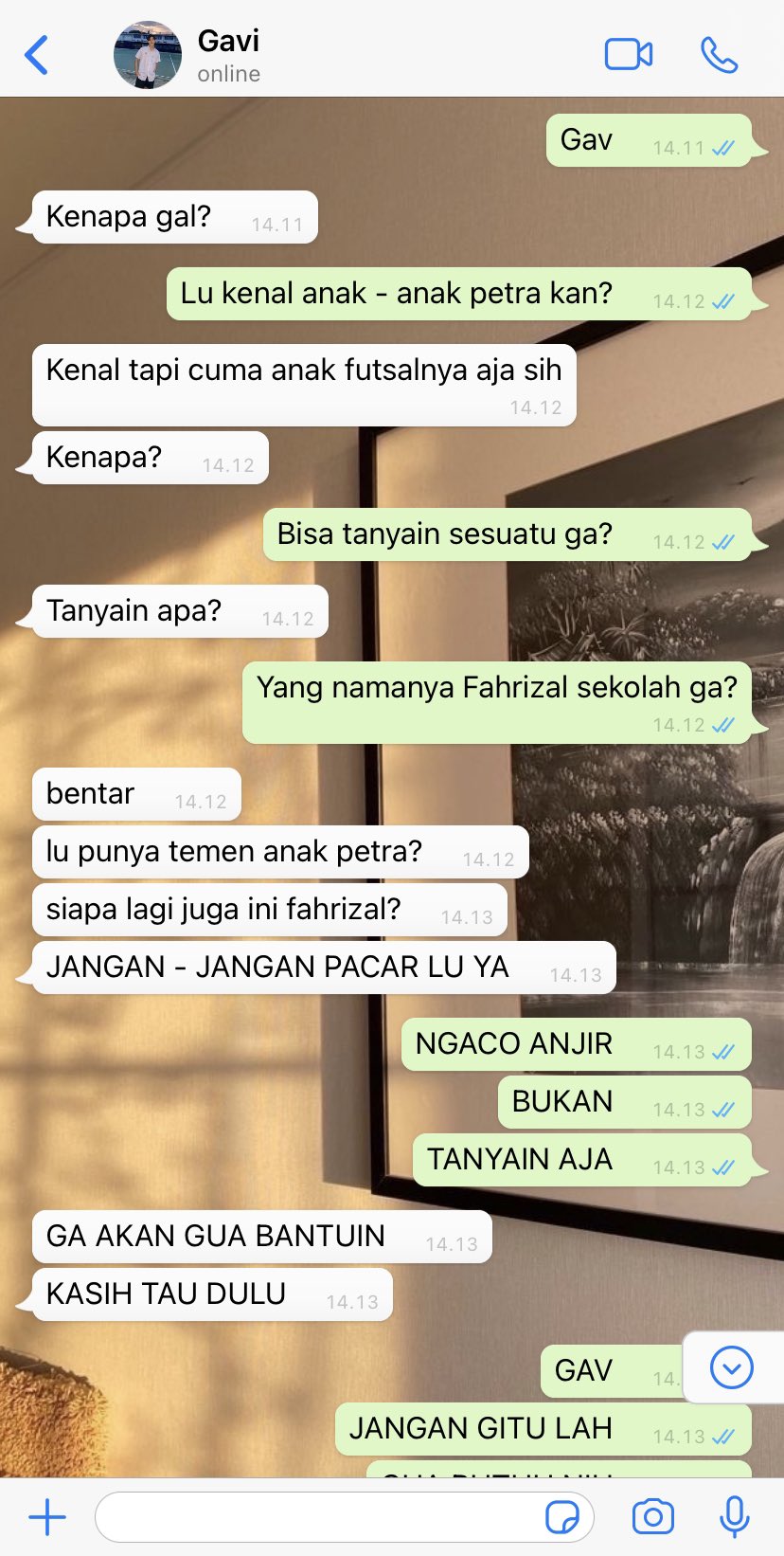 ren on Twitter: "176. https://t.co/M3KGp08pam" / Twitter