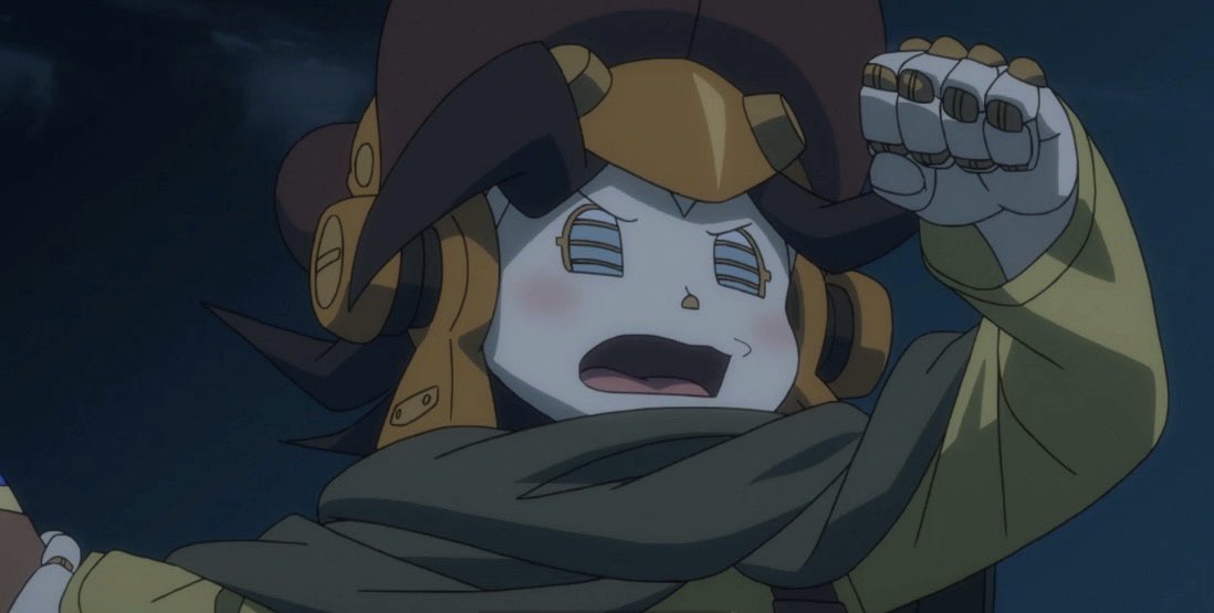 Fullmetal Alsharpton On Twitter Richarto603 Antoinerayner87 I Miss These Adorable Idiots