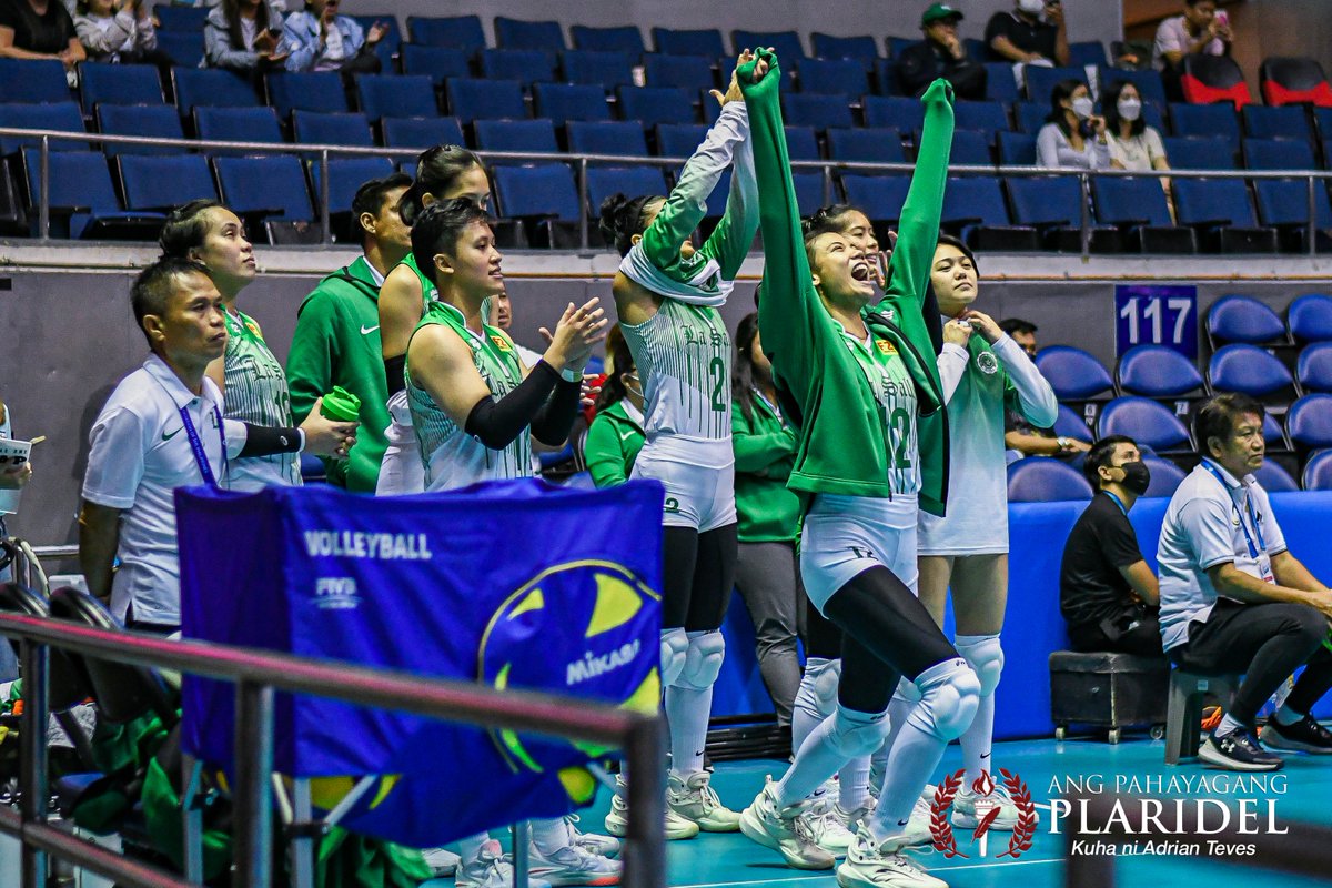 Ang Pahayagang Plaridel on Twitter: Ang Pahayagang Plaridel on Twitter: