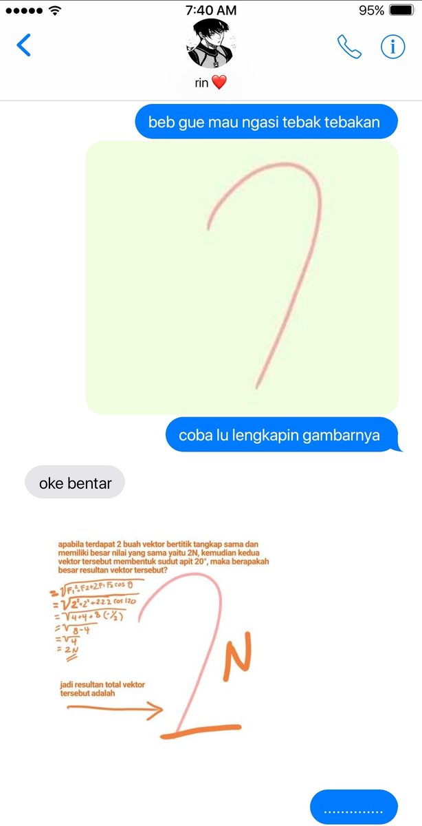 primrosé on Twitter: "rin adalah rin"