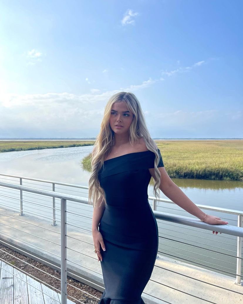 Kayla Patterson 🔥Hot Celebs Page🔥 @hotcelebspage