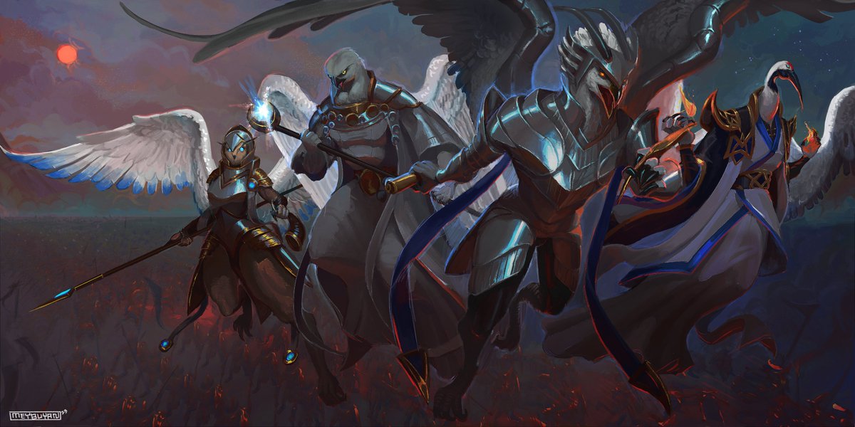 「#transartists !! hoping to use my comms」|Viv Meybuyanのイラスト