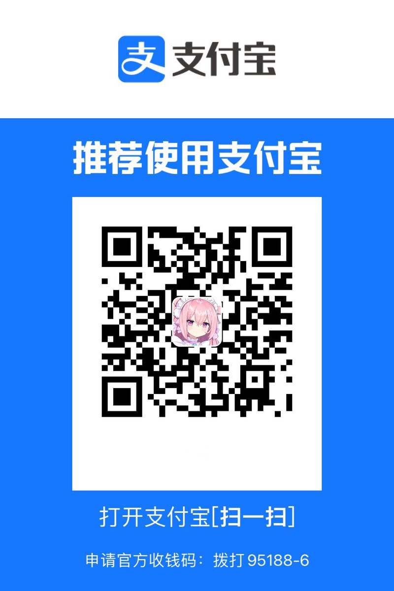 乐乐boooooo On Twitter 只能自己祝自己节日快乐了,哥哥没一个跟我说节日快乐的,也没有送我礼物的,好桑心😭😭好想过一个快乐的女神节喔大奶骚货 性感美女 大奶妹 淫