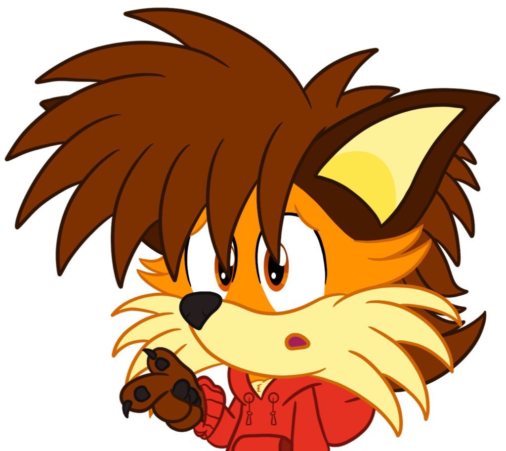 LachlanBerthel1さんのイラストまとめ 8ページ目