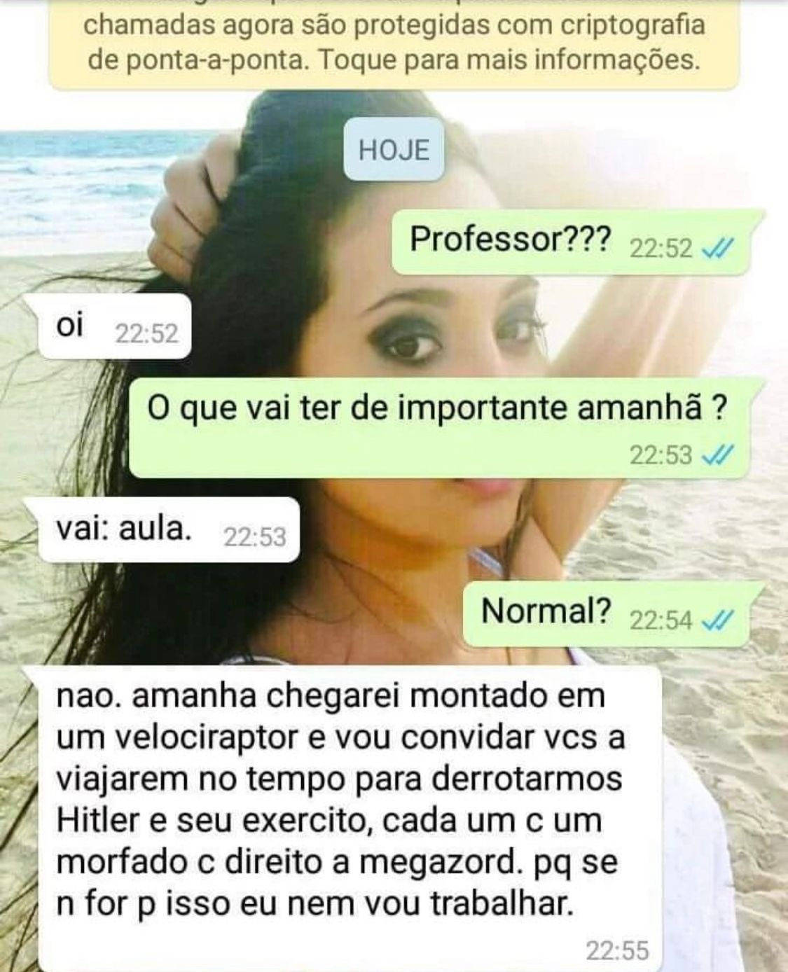 Shitpost só que de verdade on Twitter: "Boa noite https://t.co/iuw2KgiYpN" / Twitter