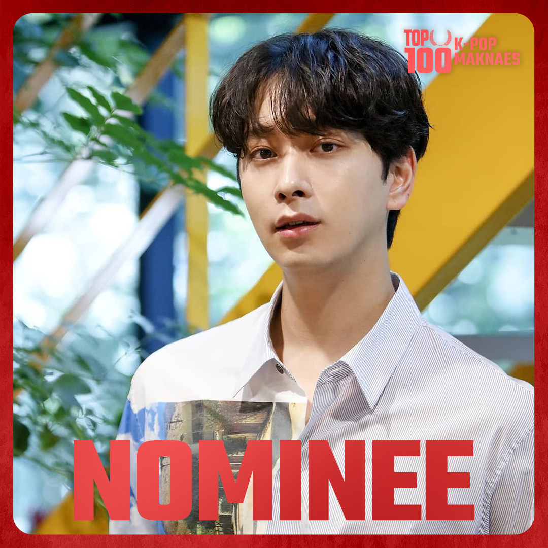 Chansung 2pm Chansung 2pm