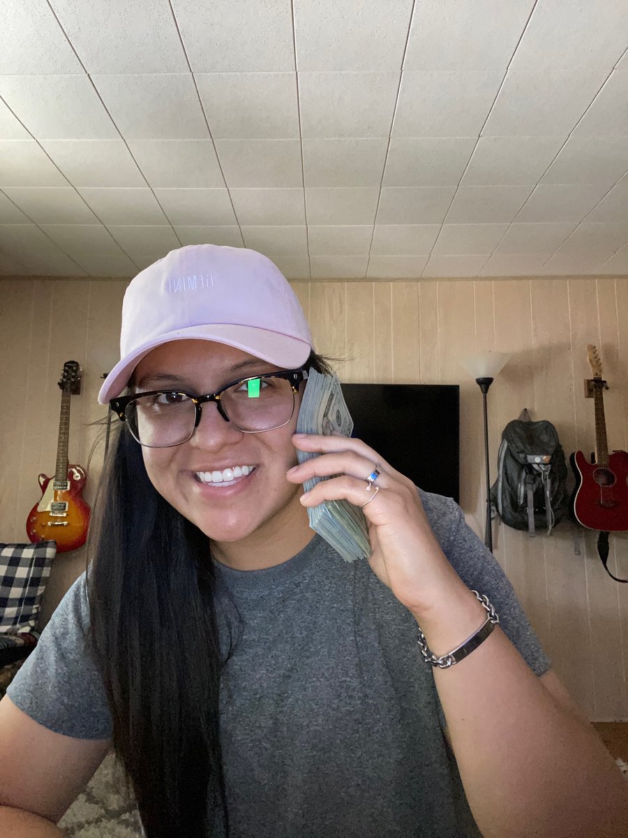 Gwyneth Peña-Siguenza on Twitter: Gwyneth Peña-Siguenza on Twitter: