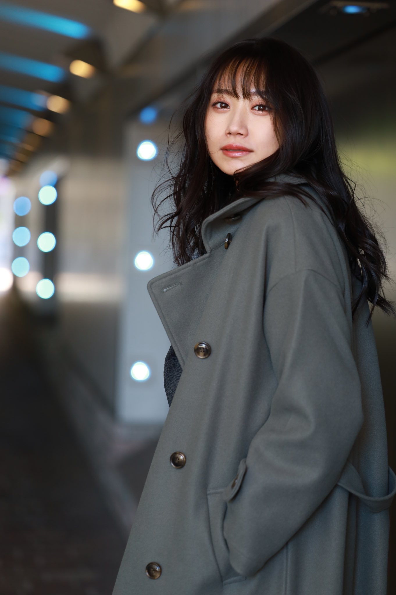 相沢菜々子 / Nanako Aizawa on Twitter: "服着てる方が色気あるそうなので 置いておきます色気 https://t.co/hACgsNa8L6" / Twitter