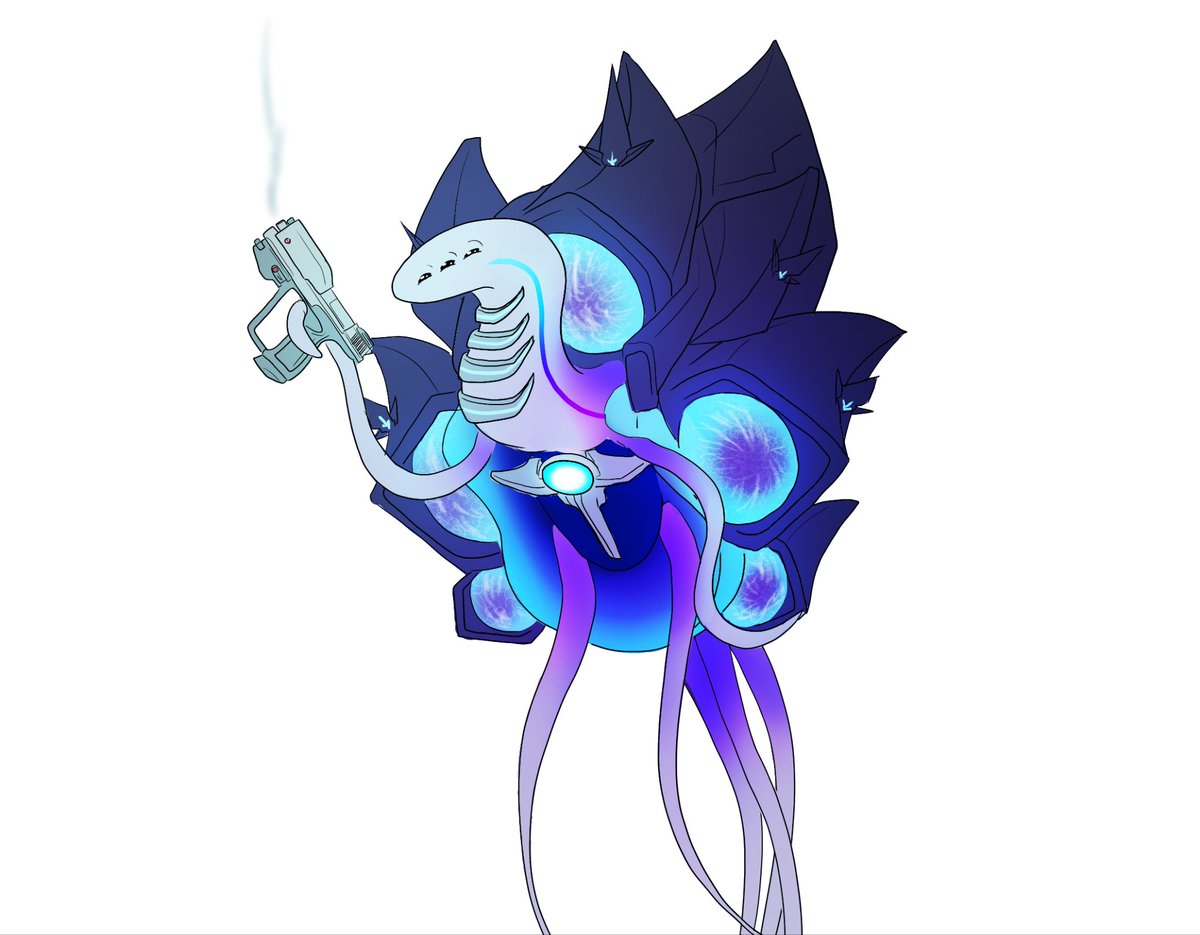 Lady Ahiru (@AhiruLady) さんのイラスト・マンガ作品まとめ (17 件) - Twoucan