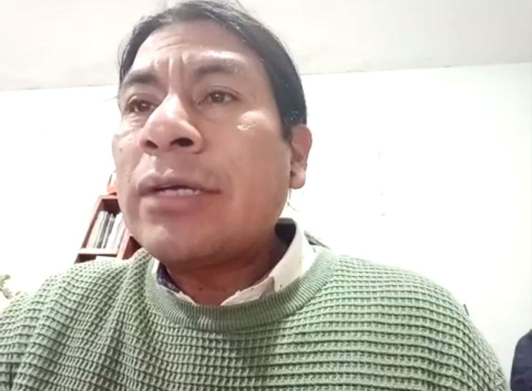 Asamblea Nacional on Twitter: Asamblea Nacional on Twitter: