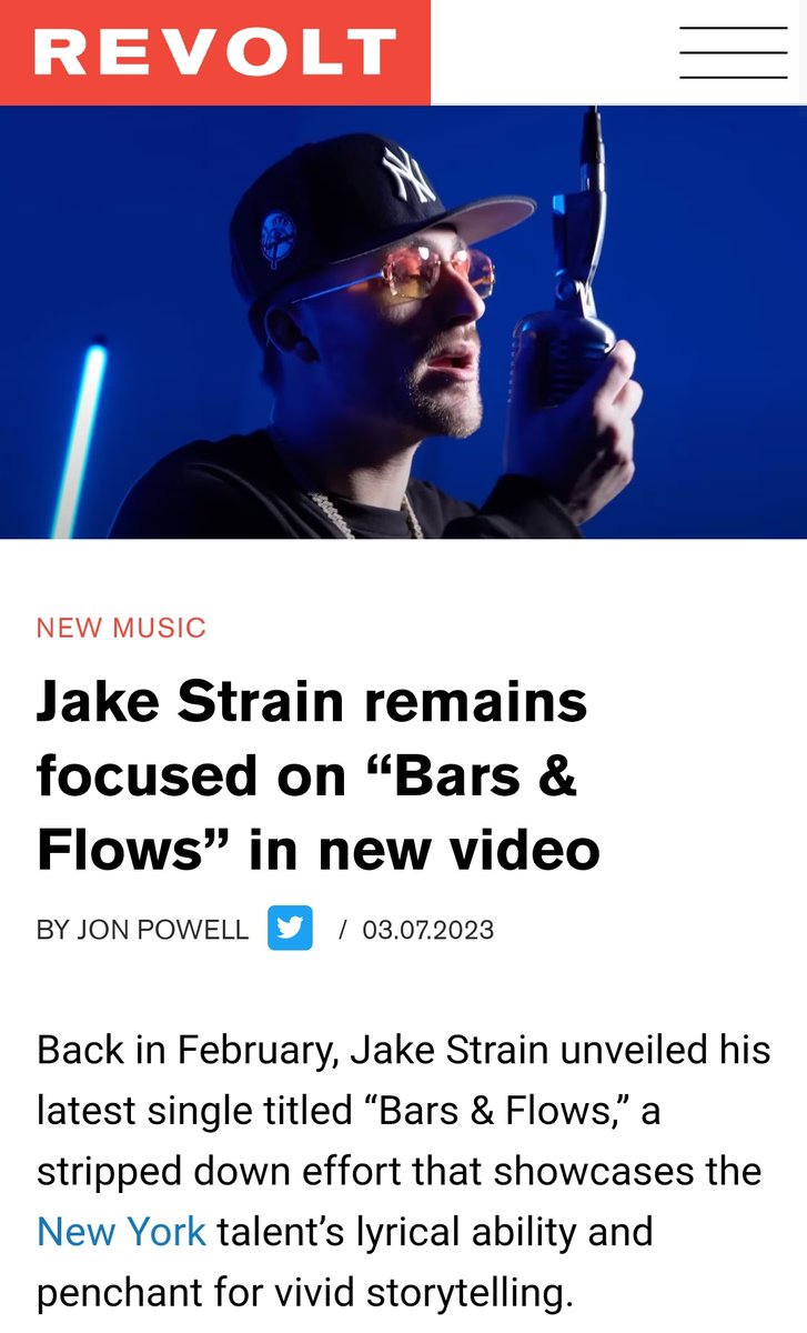 The Strain Tv Show Memes