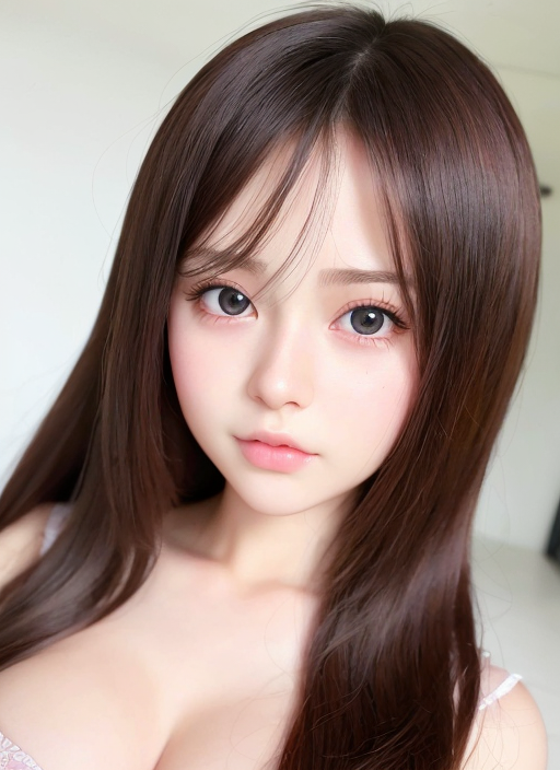 AKT@AIポトレ on Twitter: "（JC時代のアギレラ様…？）oO（´-`） #stablediffusion #ChilloutMix #AIart #AIグラビア https ...