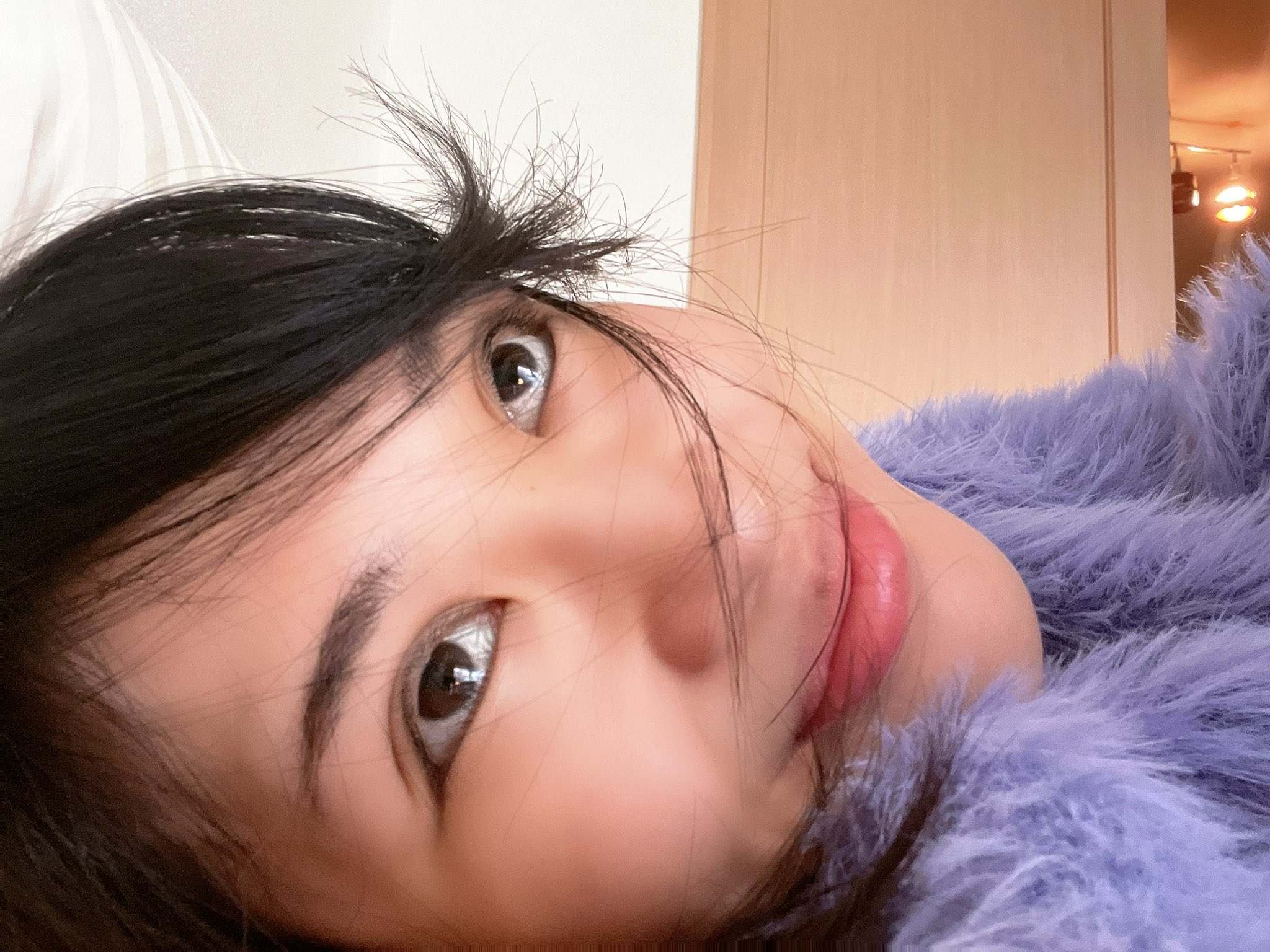 不謹慎@ミナミリサ😔 on Twitter: "寝とったわ https://t.co/yotnK6T6mb" / Twitter