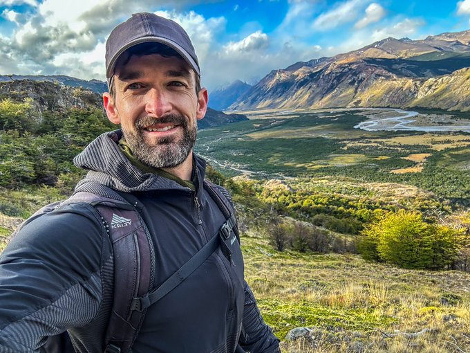 TW Pornstars - Maximus787 🏆 XBIZ & YNOT Award Winning Cam Model ...