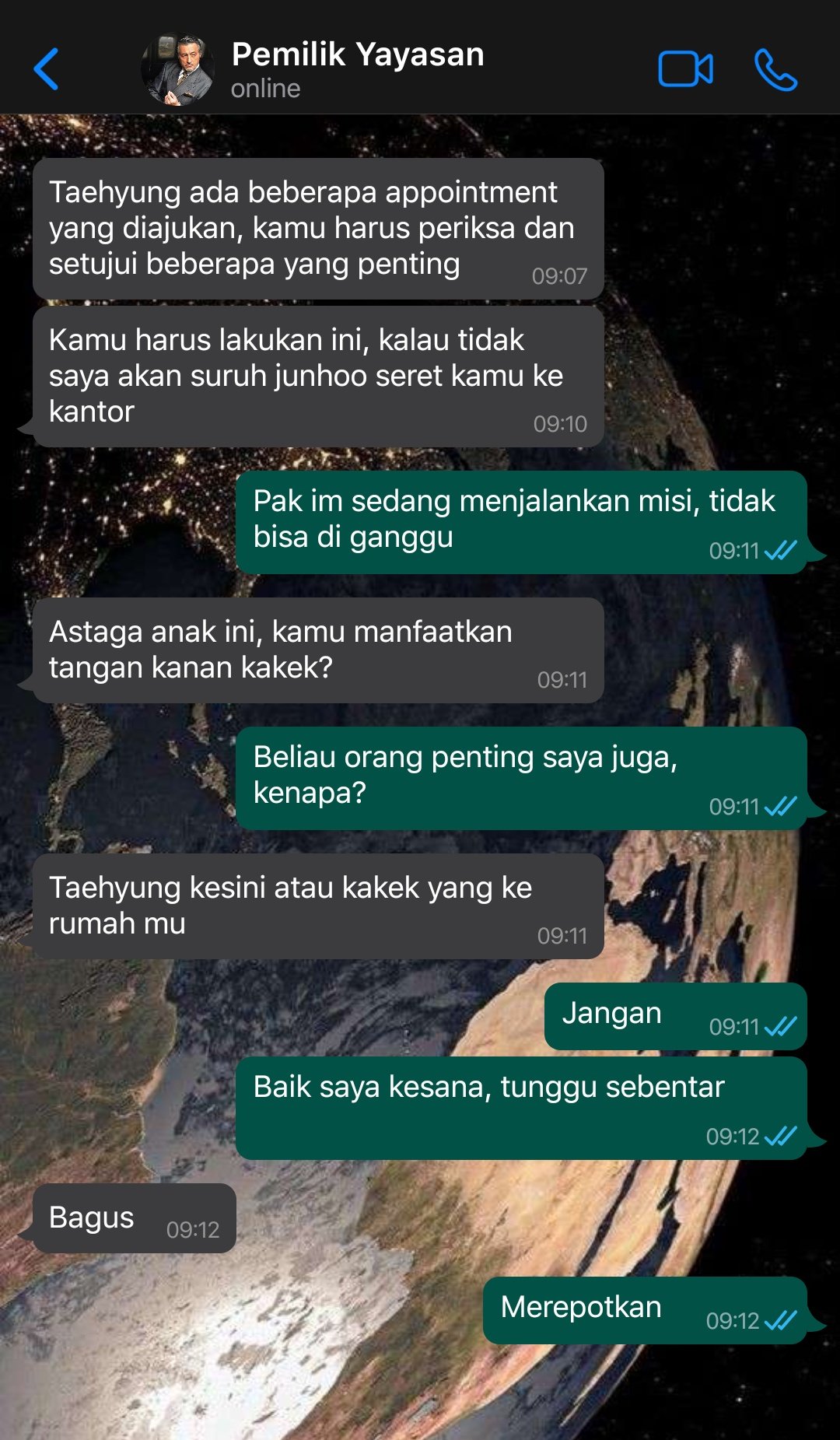 𝐂𝐡𝐨𝐜𝐨🍫 on Twitter: "👨‍🏫 202 https://t.co/O7TB8dU6AU" / Twitter