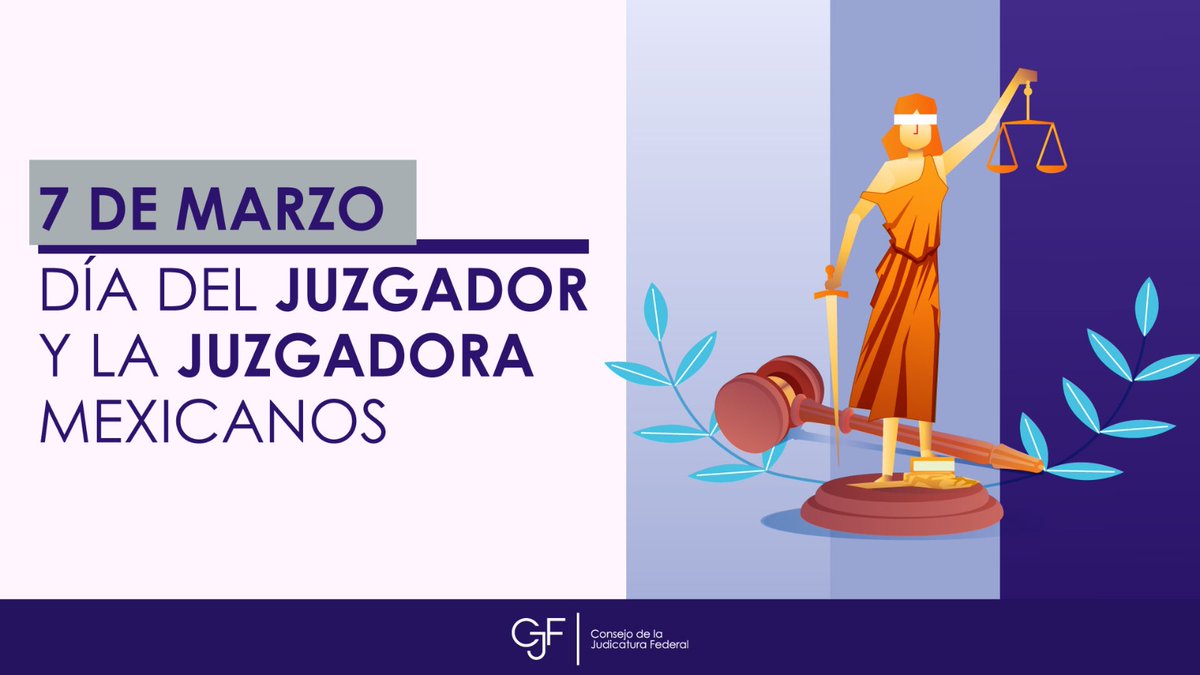 CJF on Twitter: CJF on Twitter:
