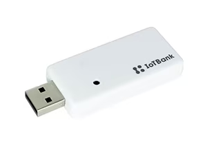 チップワンストップ(@chip1stop) - Twilog (ツイログ)