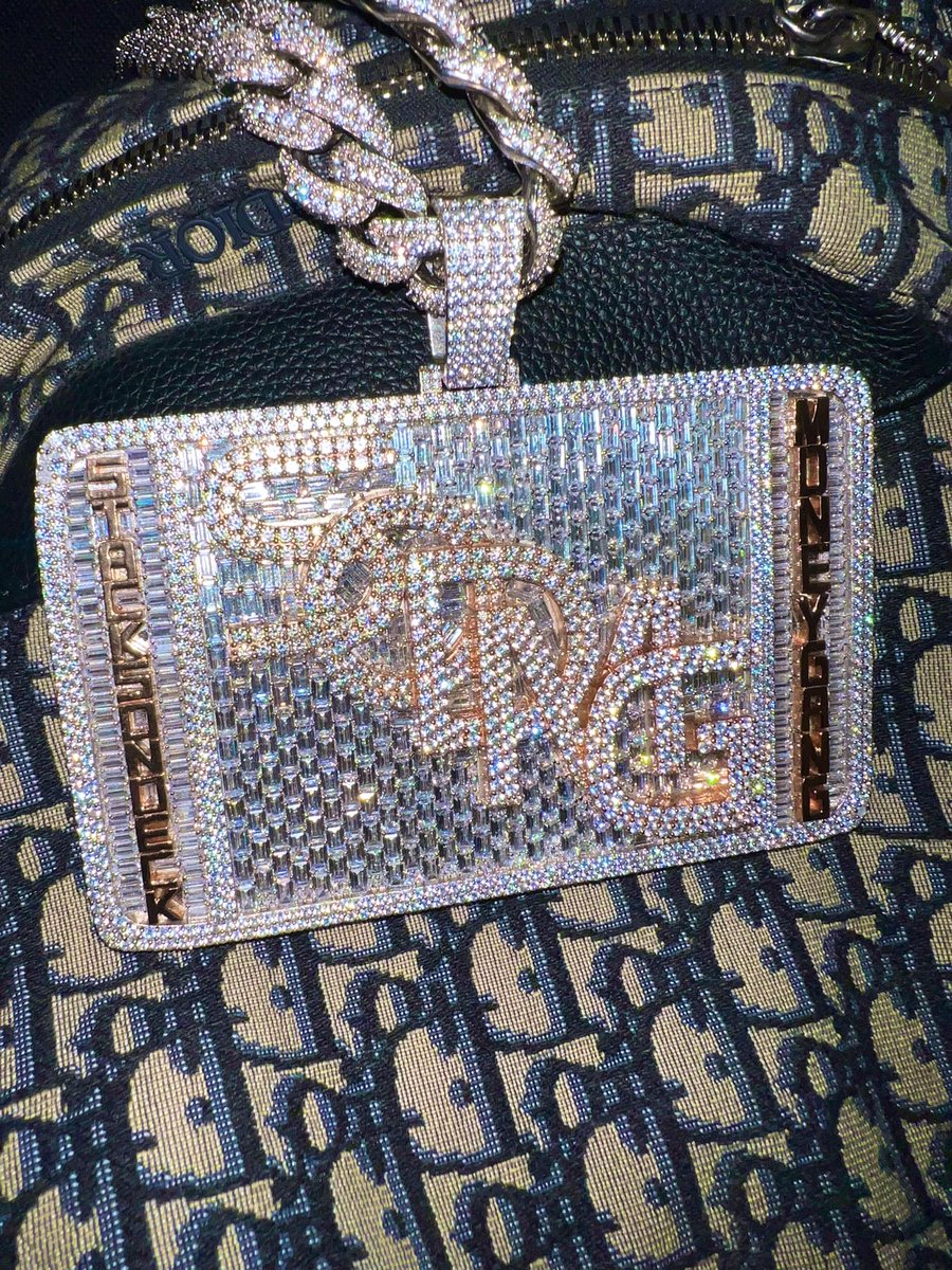 Big SODMG 💎 Soulja Boy (Draco) @souljaboy