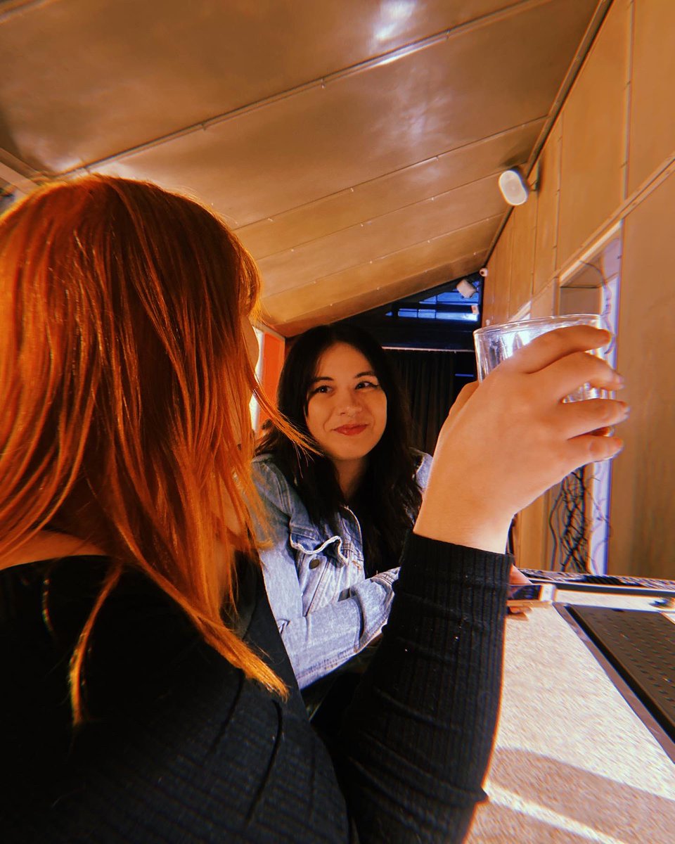 Hellenrp - Best photos on dibujosparaimprimir.net