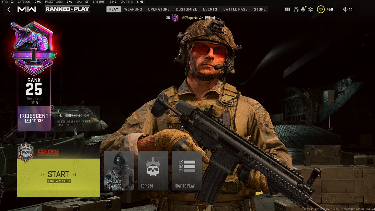 Bo2 Sniper Killfeeds