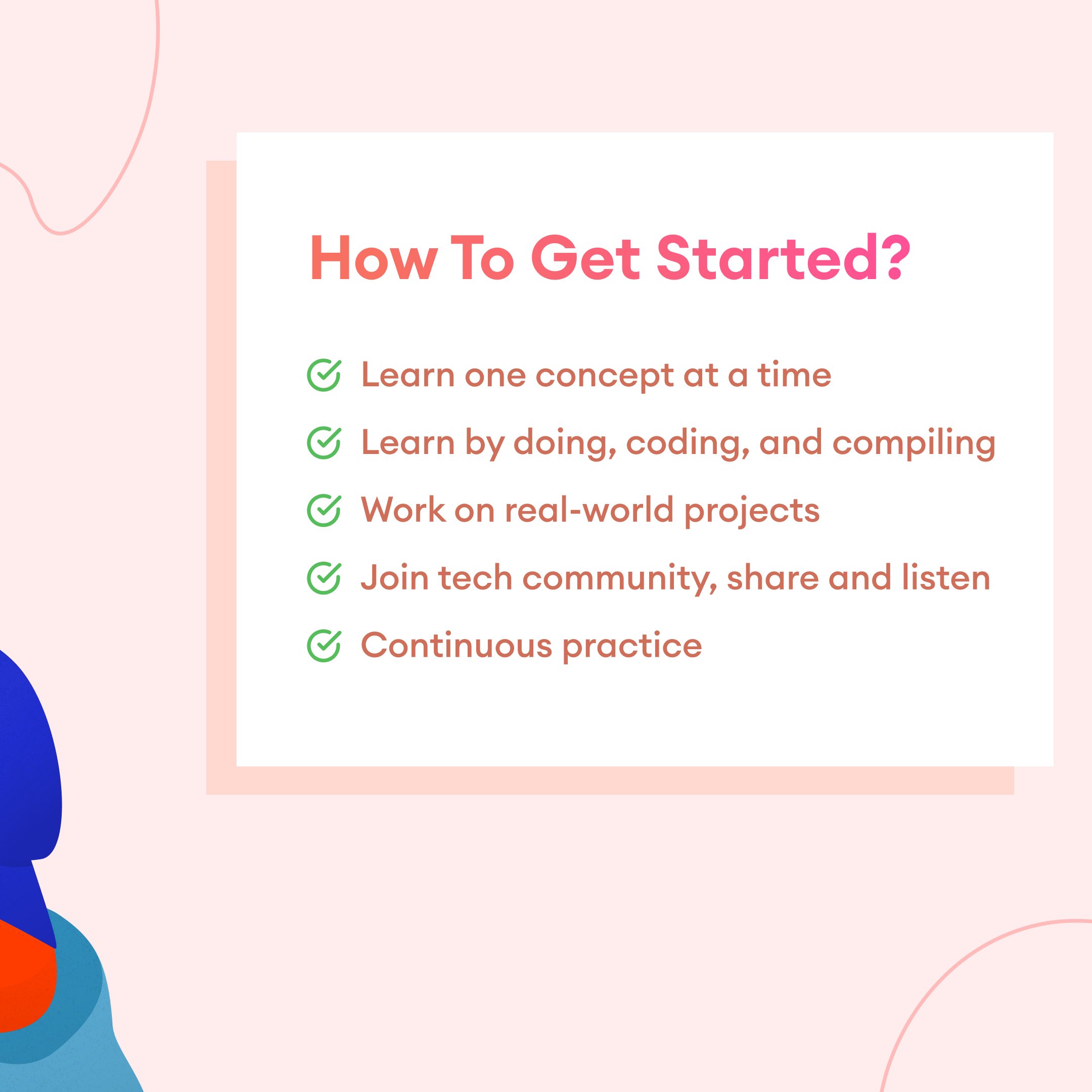 Programiz PRO (@programiz) / Twitter