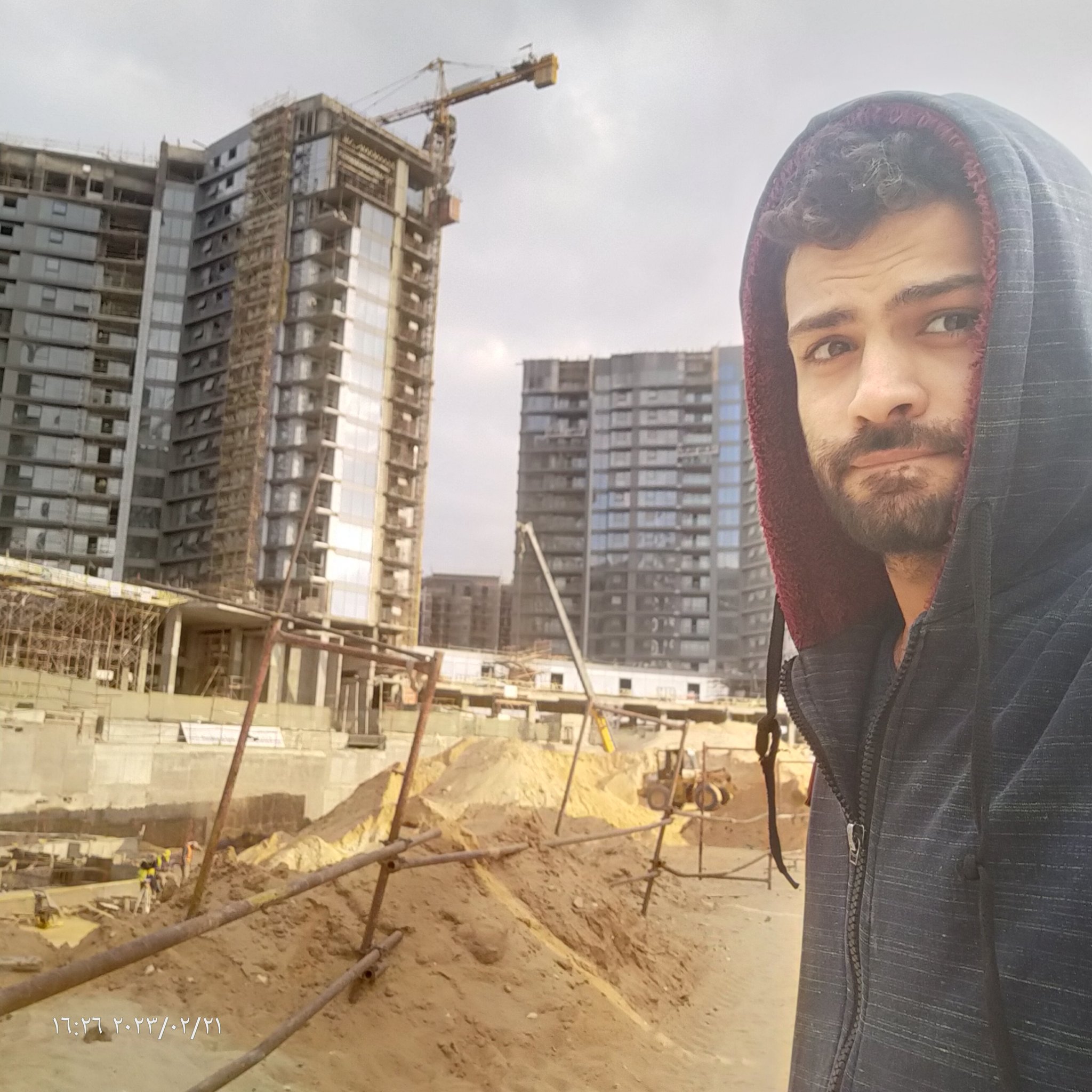 Bassem karam on Twitter: "@NaguibSawiris صباح الفل يا عم نجيب من ابراج الشيخ زايد صباح عليا ولما ...