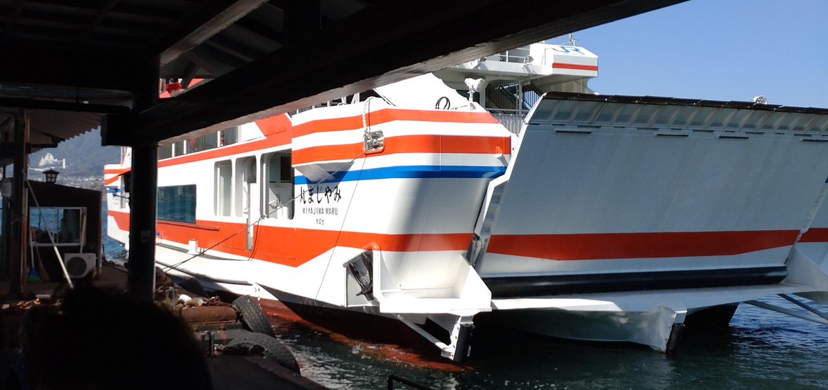 Jありがとうございます(@TP_plus) - Twilog