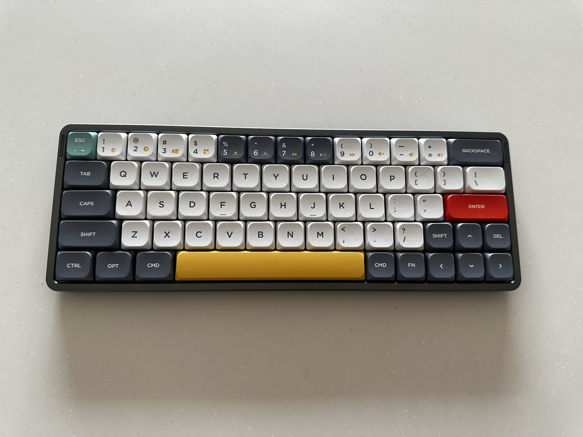 mdoi(@m_doi) - Twilog