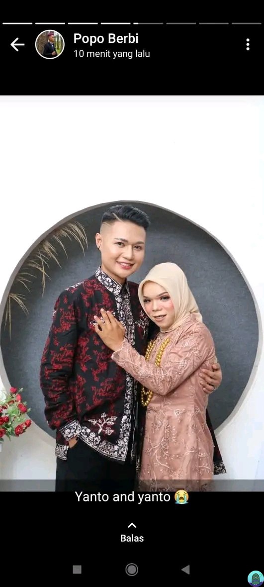 Tanyarl 💚 on Twitter: "Gais 😭😭 Mini mal lima kata 💚"