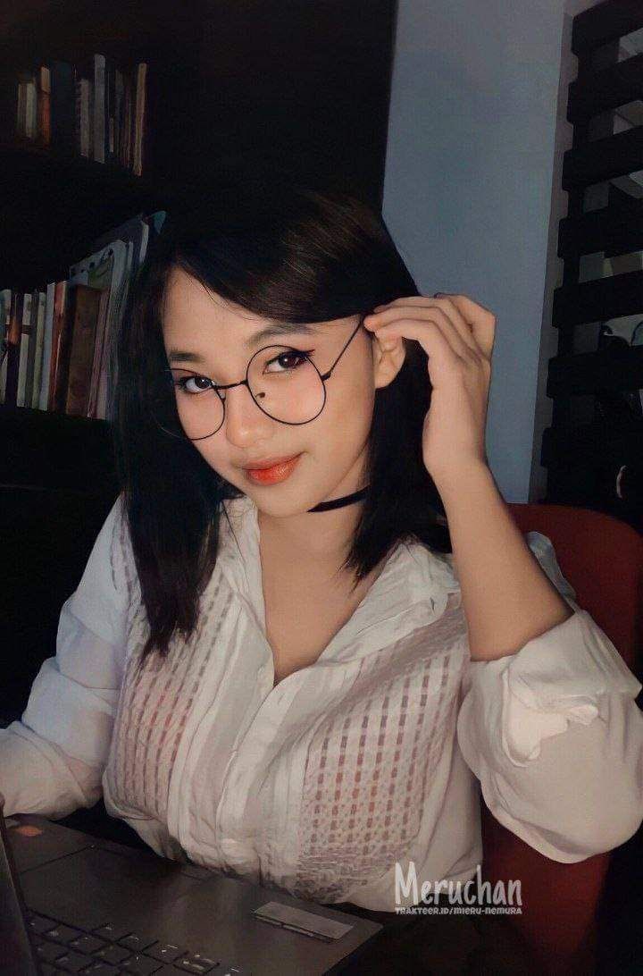 SEGAR ISTIMEWA on Twitter: "🔥MERUCHAN TERBARU🔥 https://t.co/rAVSFhhsJz https://t.co/BH38X2roIc ...