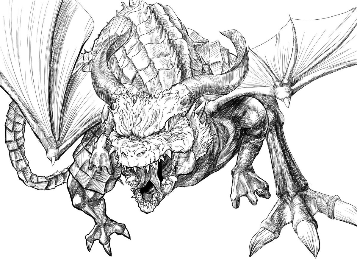 カメちゃん(^'∞'^) (@t_c_kamechan) さんのイラスト・マンガ作品まとめ (16 件) - Twoucan